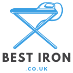 Best Steam Generator Irons of 2024 -Reviews & Buying Guide - Bestiron.co.uk
