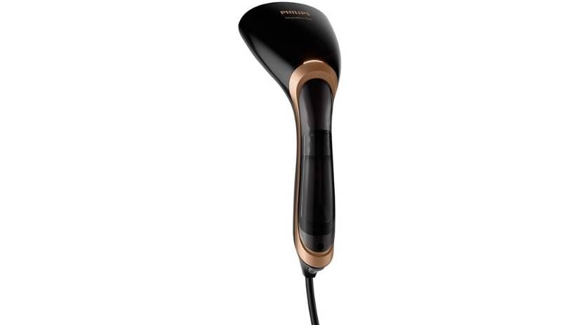 Best Philips Handheld Steamers - Bestiron.co.uk
